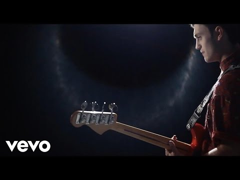 BOBBY WARD – The Five Ws of