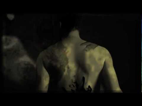 ZASTROZZI trailer, DIVISION theater company chicago