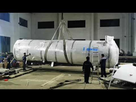 New Zealand Freeze Dryer Equipment, New Zealand and Australia Freeze Dry & Lyophilization Market