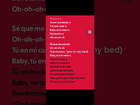 Mala|english translation|#shorts