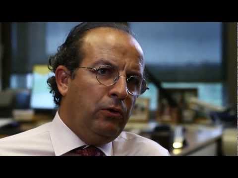 SME Week 2011 - The secret of success