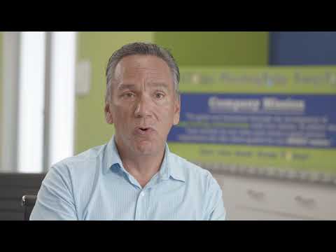 AC Repair Sarasota Florida | S.P.I.R.I.T of Today Performance