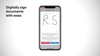 Livegenic Reviews Jan 2026: Pricing & Features | SoftwareWorld