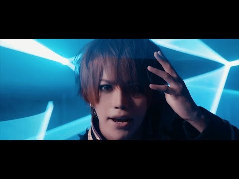 アリス九號.「PENDULUM」Music Video