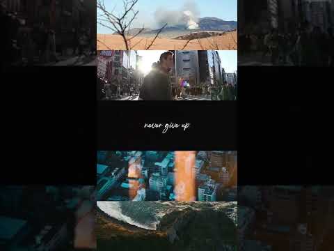 In the words of Joe DirtĂŠ â¤ď¸ #shortsfeed