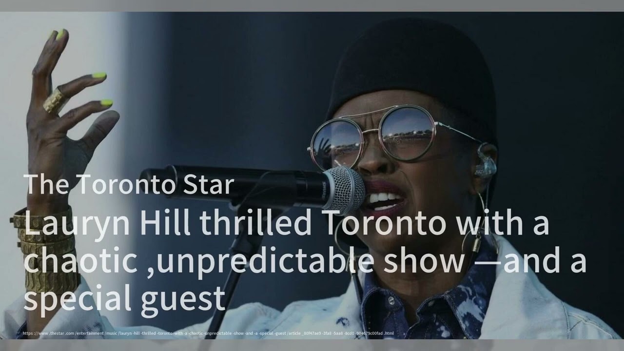 Israeli military intensifies attacks on Gaza, expands ground operations after phone and internet con