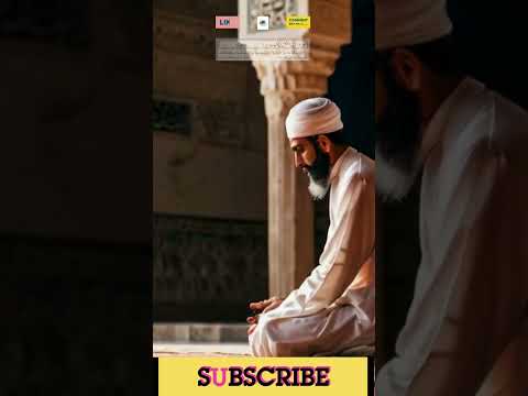 astaghfar karna I islam I hamd the islamic academy