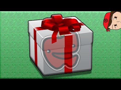 My gift to colours (Happy birthday ya Shankey Wankey)