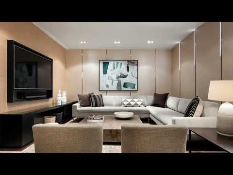 180 West 20th Street, Unit 12W, Manhattan, NY 10011