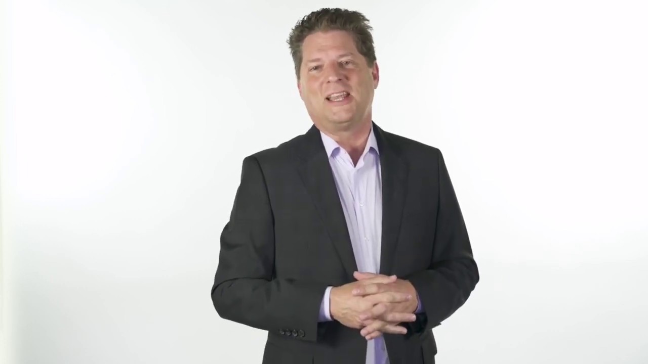 Connection Codes with Dr. Glenn Hill