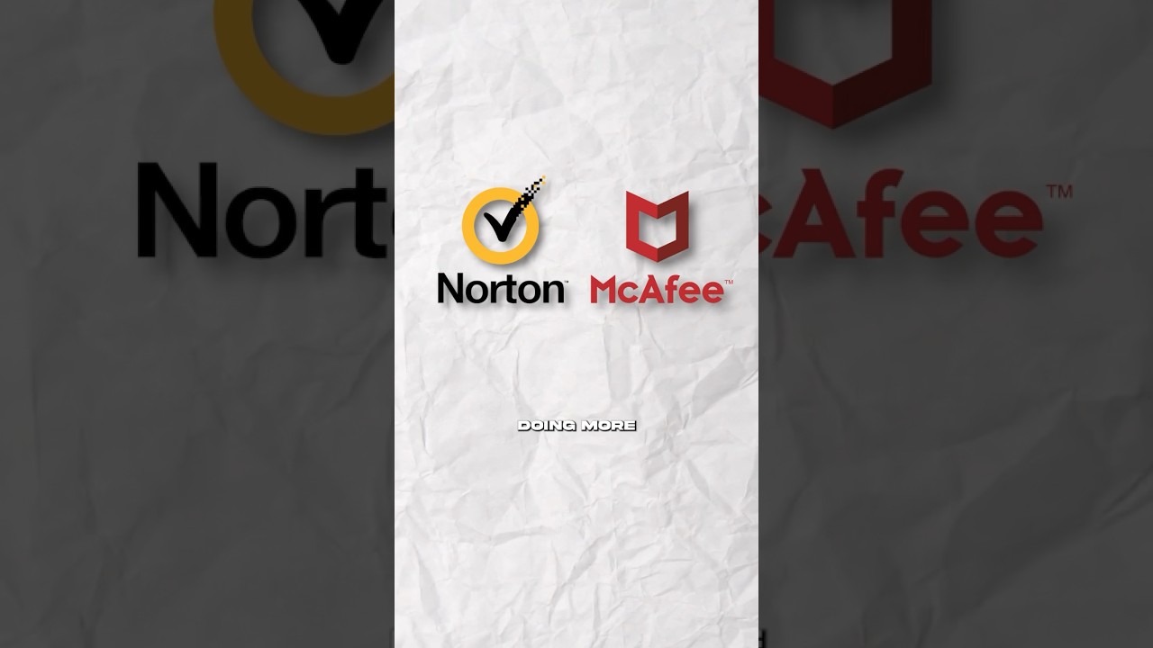 Delete These From Your PC!