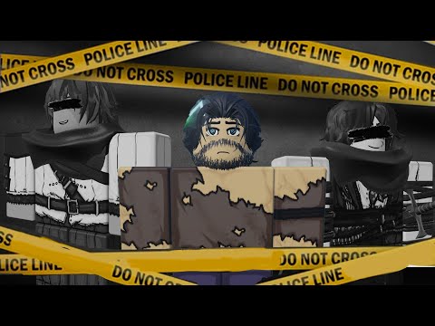 The day that BROKE Deepwoken...