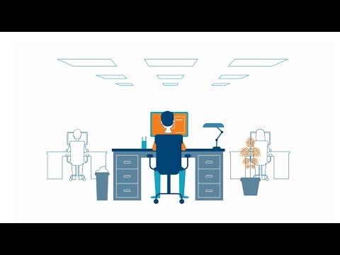 ThreadFix Pricing, Alternatives & More 2025 | Capterra