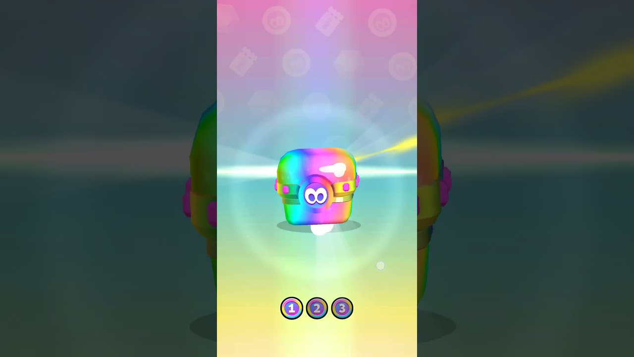 Paper io 2 without song #gaming #paperio3 #games #paperio2