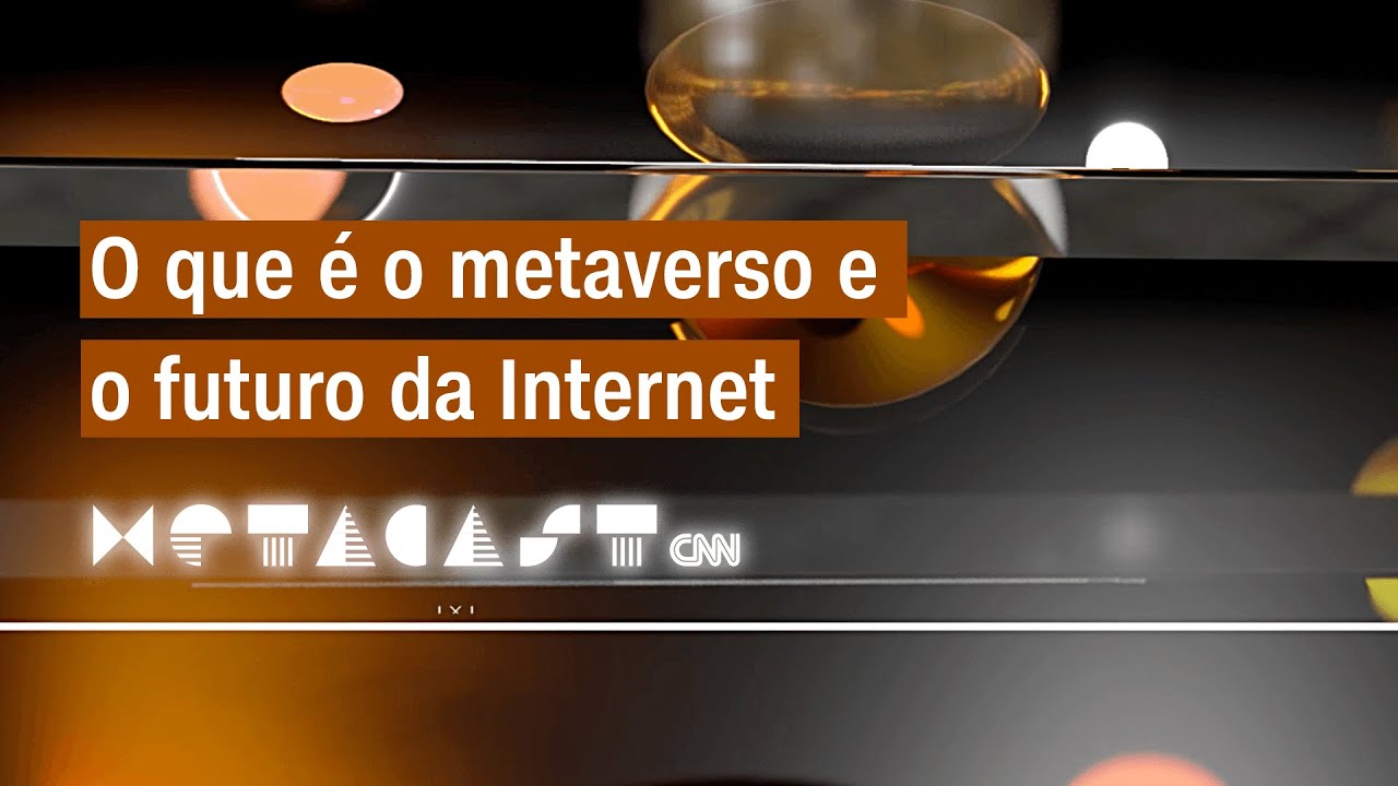 Como entrar no Metaverso? Passo a passo completo para começar