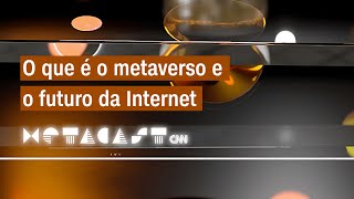 Como entrar no Metaverso? Passo a passo completo para começar