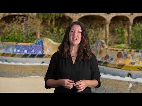 Brief History of Mosaics