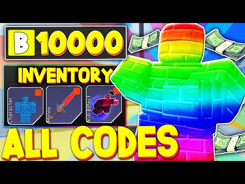 ALL NEW *SECRET FREE SKINS* CODES in ARSENAL CODES! (Arsenal Codes) ROBLOX ARSENAL CODES!