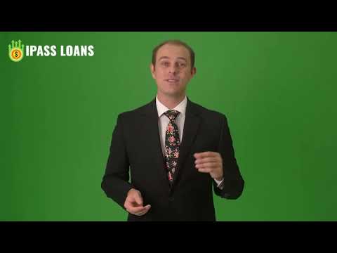 PaydayDaze Emergency Loans For Bad Credit - Apply Online Now