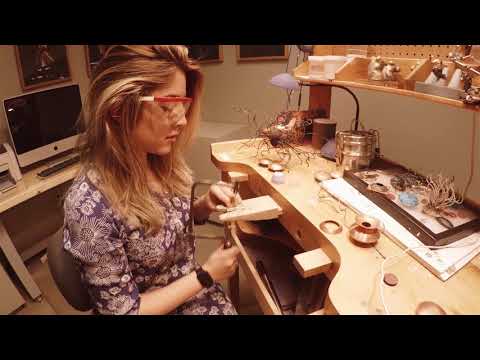 Texas Tech School of Art