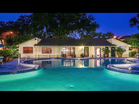 Apartments at Brandon FL.
