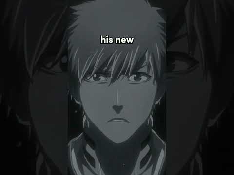 The LAST Bleach Episode was EMOTIONAL...