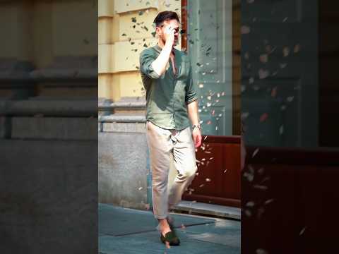 Old Money Outfits π#short #shorts #youtubeshorts #shortvideo #outfit #oldmoneyoutfits #clothing