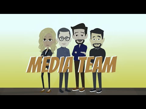 The CII Educational Media Production Process