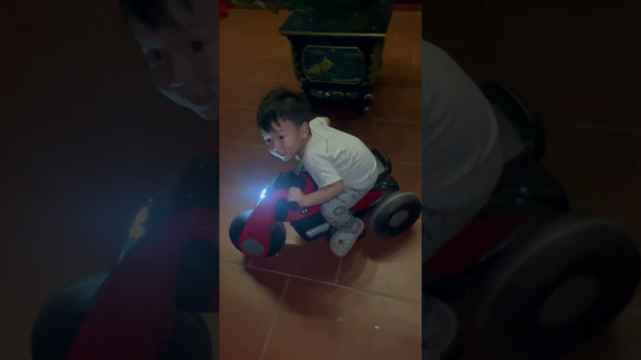 ngày 7 tháng 3, 2024