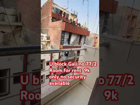 Room for rent AvailableGurgaon!Room for rent in DLF phase 3 Gurgaon! PG #payingguest #pg #roomrent