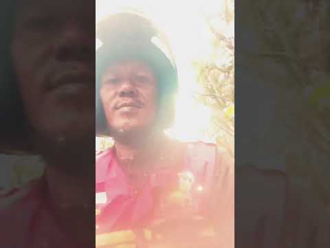 Giat Pendampingan Ambulance Masoca Peduli dari RS Krakatau Medika tujuan Gerem Singkil Kota Cilegon
