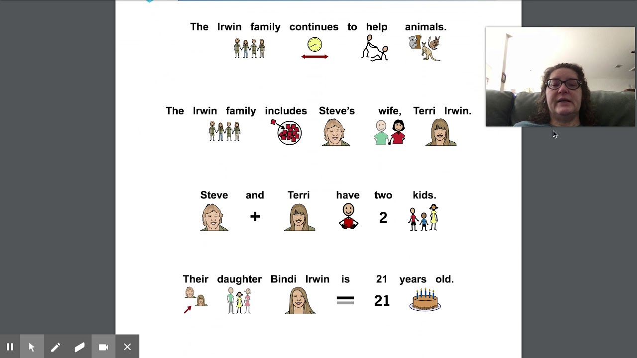 irwin_family_helps_animals_regular.pdf