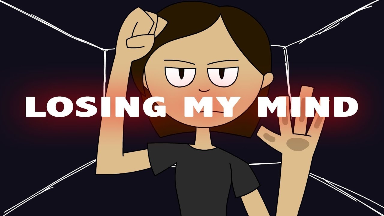 .:L O S I N G  M Y  M I N D  M E M E:. (FLASHING LIGHTS!!!)