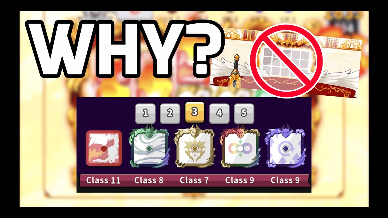 Why Are People Still Using This?! | Popular PVP Decks! January 25th ~ January 31tst