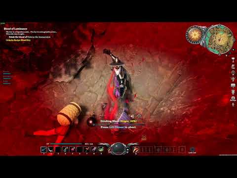 Steam Community :: Video :: VRising