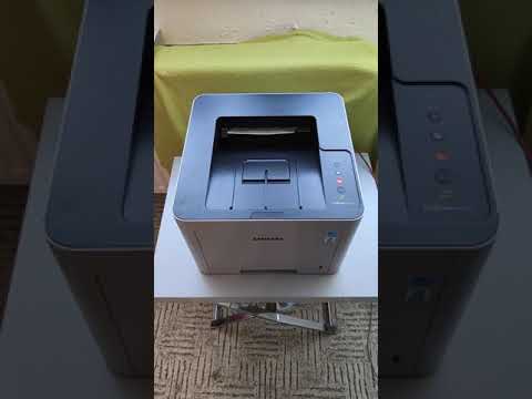 SL-M3320ND duplex test