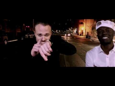 EXACT OPPOSITES - VIRTUOUS (OFFICIAL VIDEO)