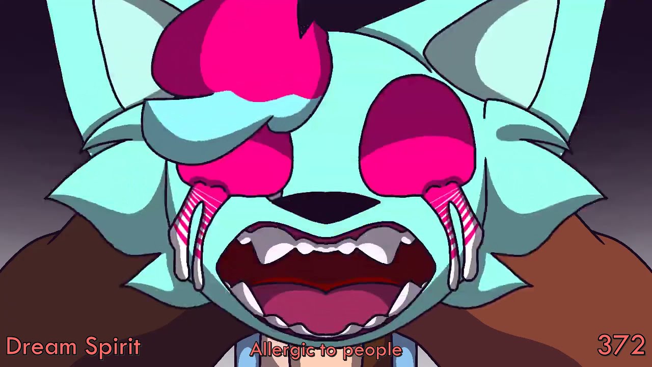 Wished Animation Memes Compilation #49