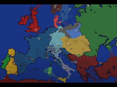 Steam Community :: Ages of Conflict: World War Simulator