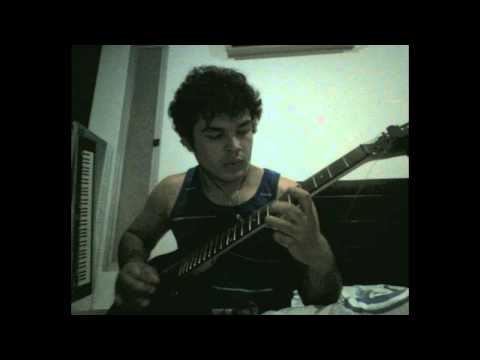 Steam Community :: Video :: Play With Me - Extreme (Solo Cover)
