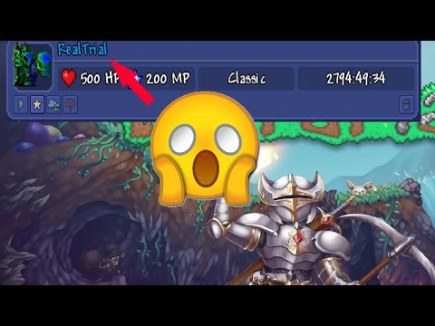 Steam Community :: Video :: Did you know you could have colored names ...
