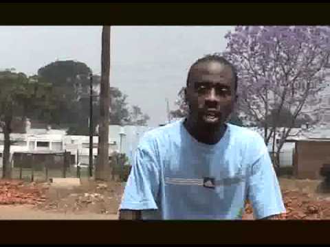 Jolly Bro | Music of Malawi