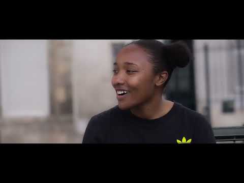 Lilow nous fait entrer dans la danse avec le clip de Dada – ActuaNews.fr