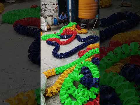 Racing Lane at Best Price in India