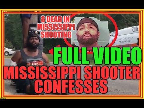 Willie Corey Godbolt Wiki