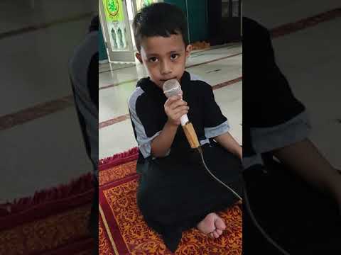 Allahul Kafi