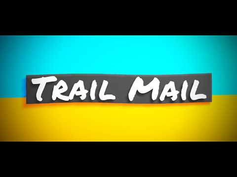 Intro | Trail Mail
