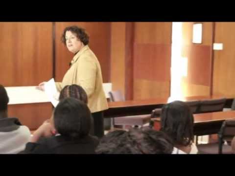 Philosophical Anthropology part 1