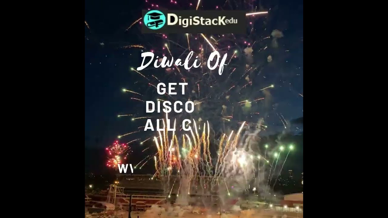 Digital Marketing Course | Data Science Course | Python Programming Course