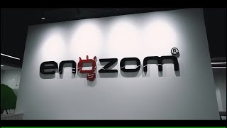 Enozom Software Reviews and Clients | DesignRush